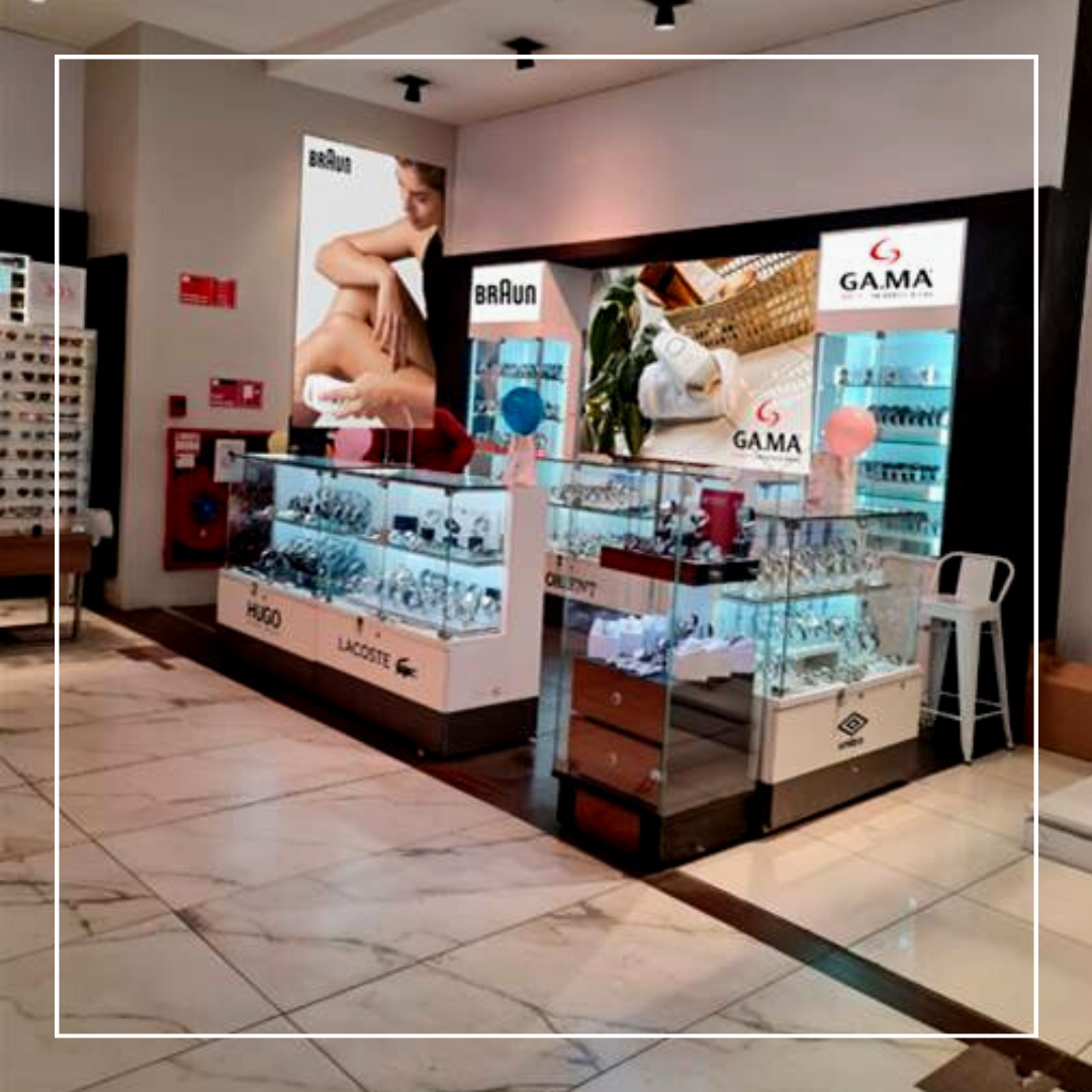 Inicio - Web To Print Impresores y Soluciones Gráficas en Santiago